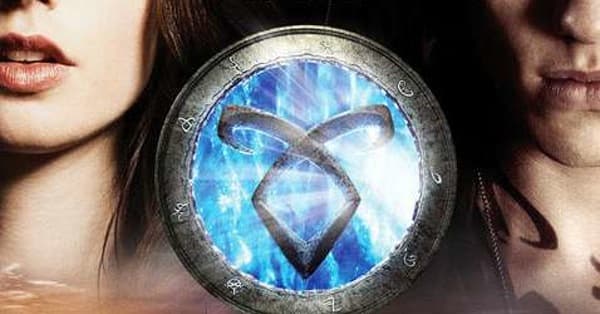 Mortal Instruments Quotes 2 10 Best Quotes From The Mortal Instruments