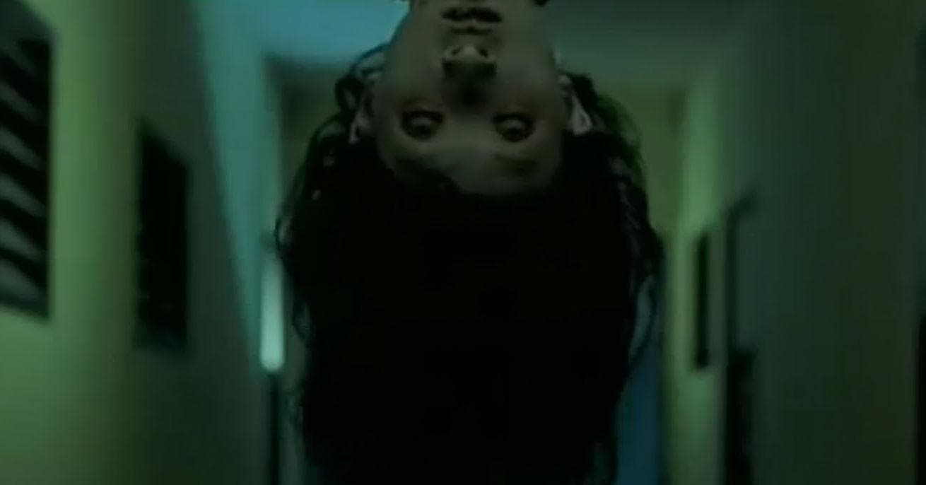 The 16 Scariest Thai Horror Movies of All Time, Ranked