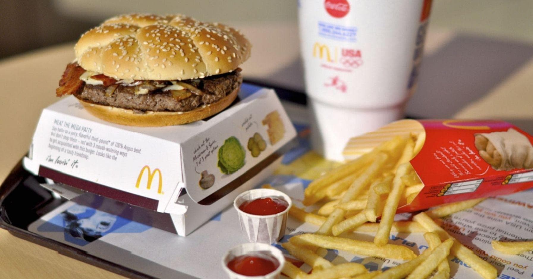 The 15 Best Movie Food Product Placements, Ranked