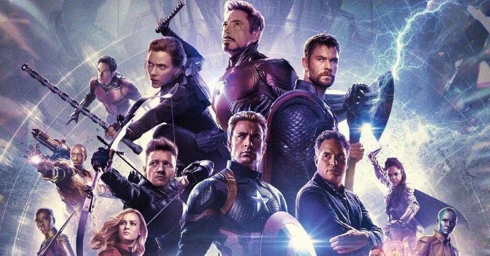 MCU Fan Theories That We Wish Would Have Actually Happened