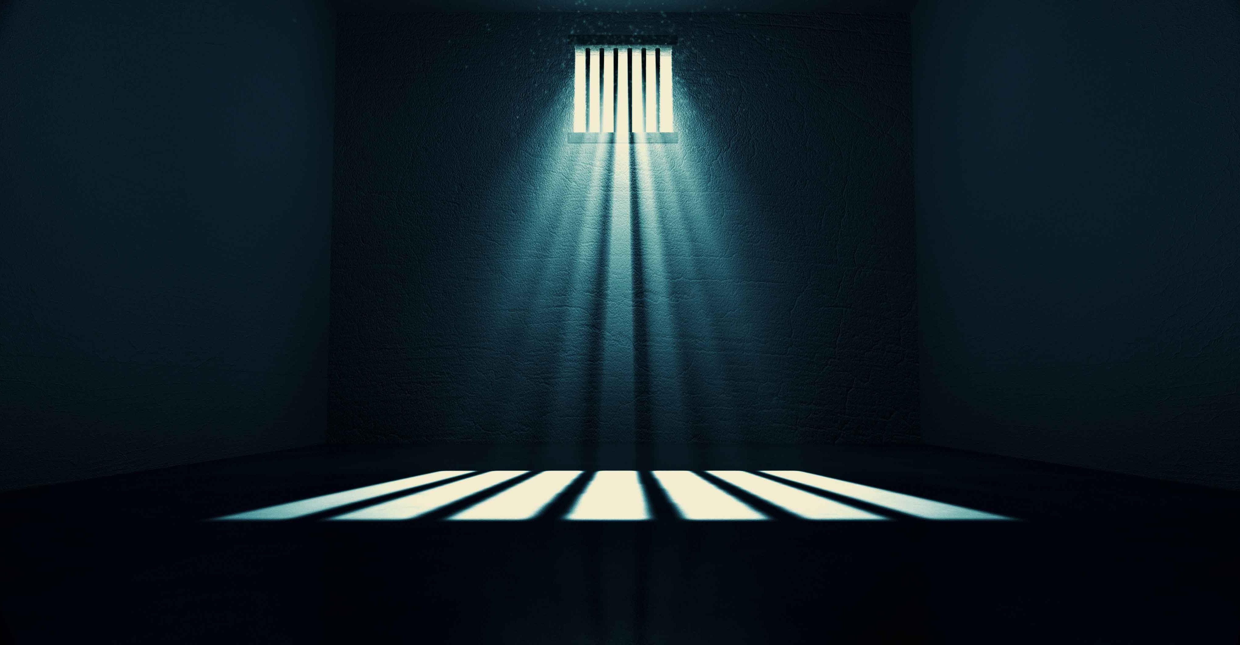 lievitys Ilman suojella sensory deprivation tank torture kaataa naamio mehu