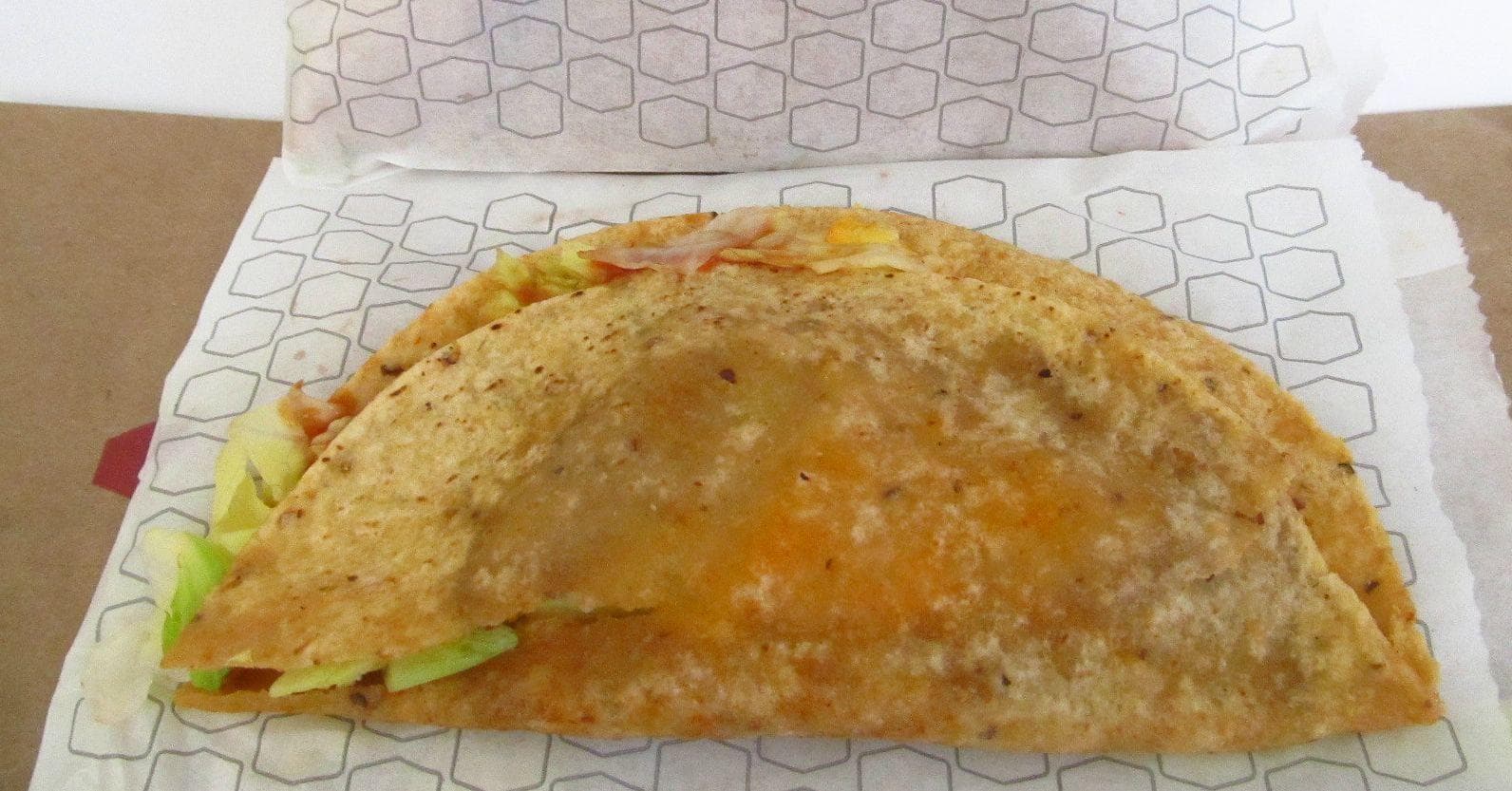 Supposedly 'Bad' Foods That People Say Are Actually Delicious