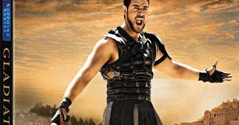 The 80 Best Oliver Reed Movies, Ranked By Fans