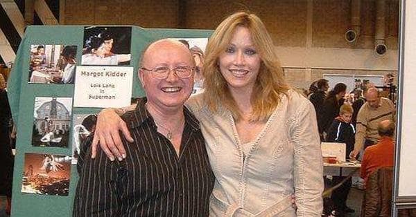 Sheena Cast List: Actors and Actresses from Sheena