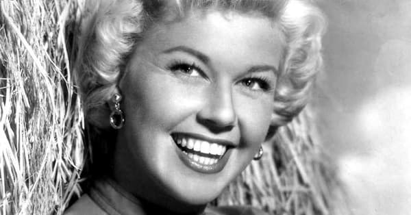 All Doris Day Best Movies, Ranked Best To Worst By Fans By Fans