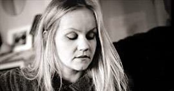 List of All Top Eva Cassidy Albums, Ranked