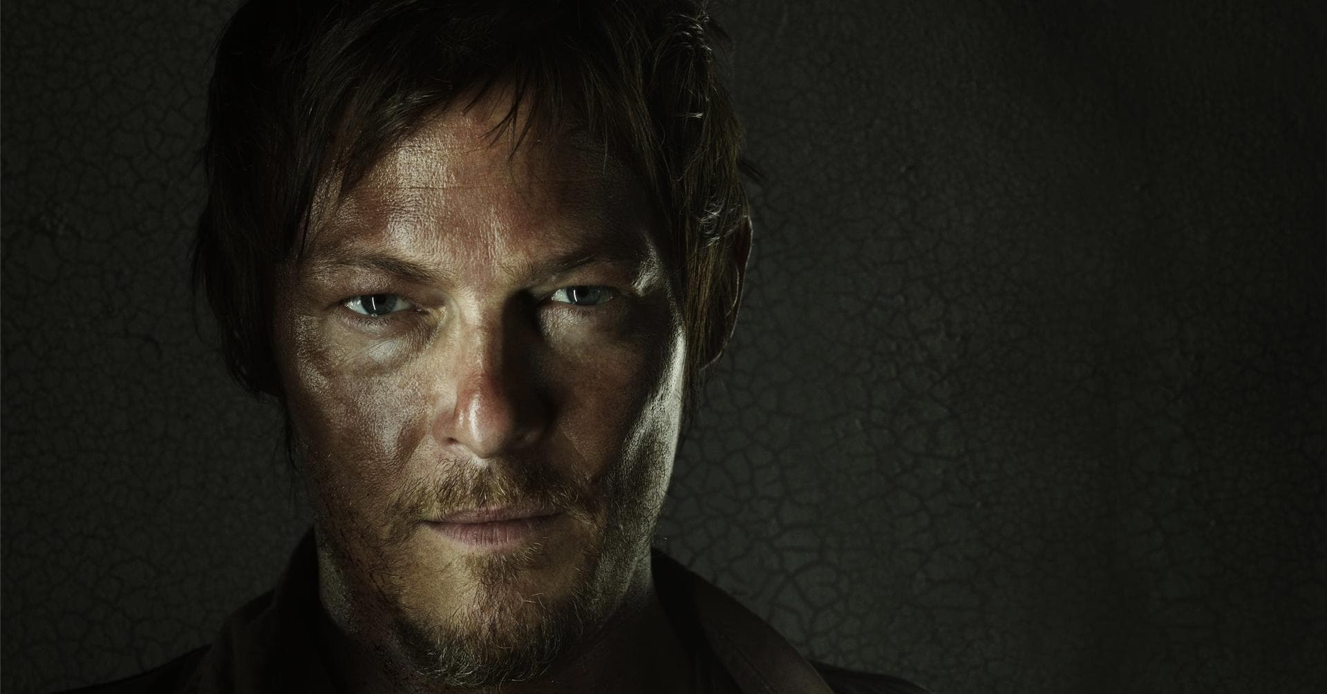 Norman Reedus Movies List: Best to Worst