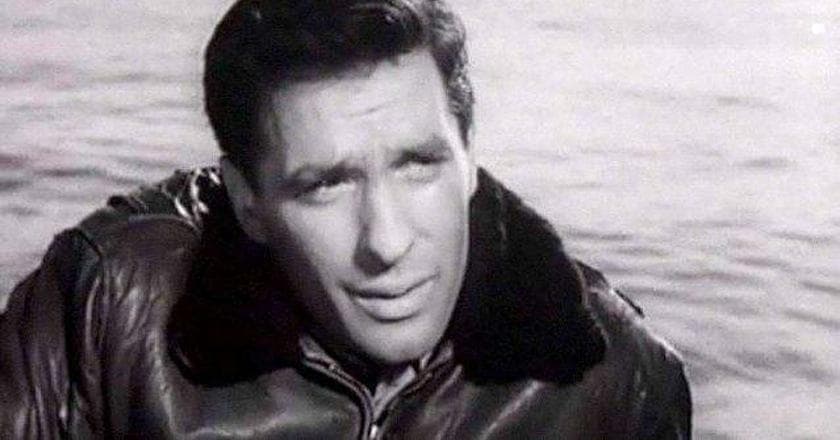 John Cassavetes Movies List: Best to Worst