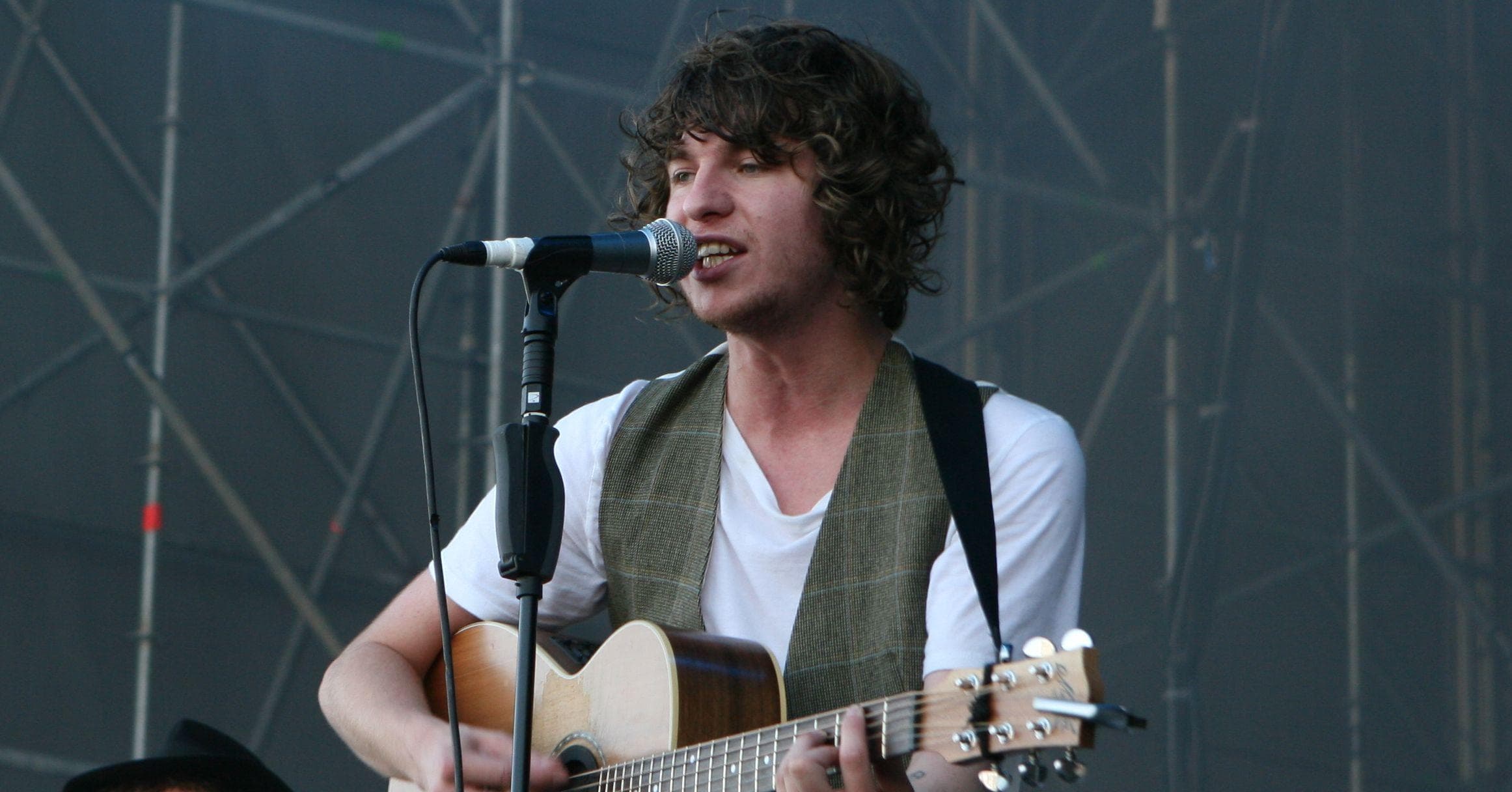 Ranking All 5 The Kooks Albums, Best To Worst