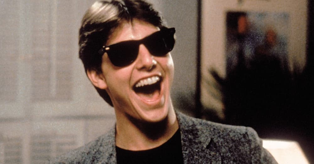 Nostalgic Actors Talk About What They Spent Their First Major Paycheck On