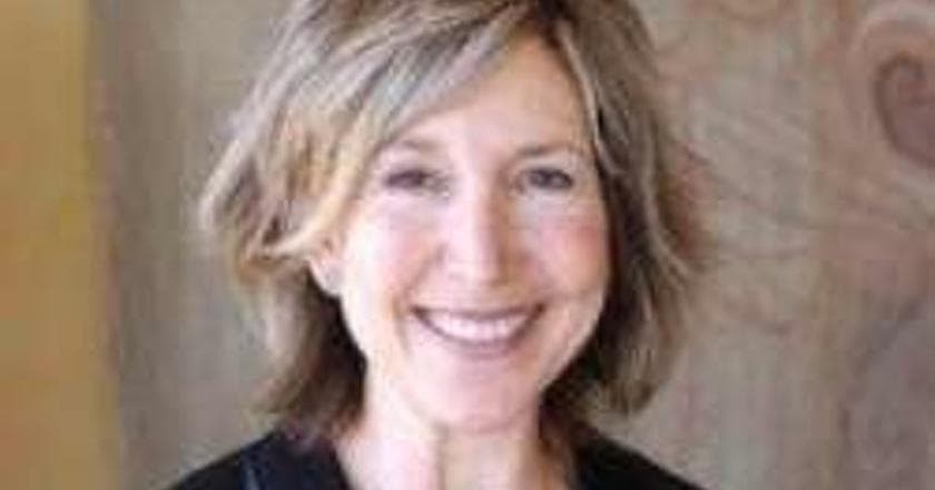 Lin Shaye Movies List: Best to Worst