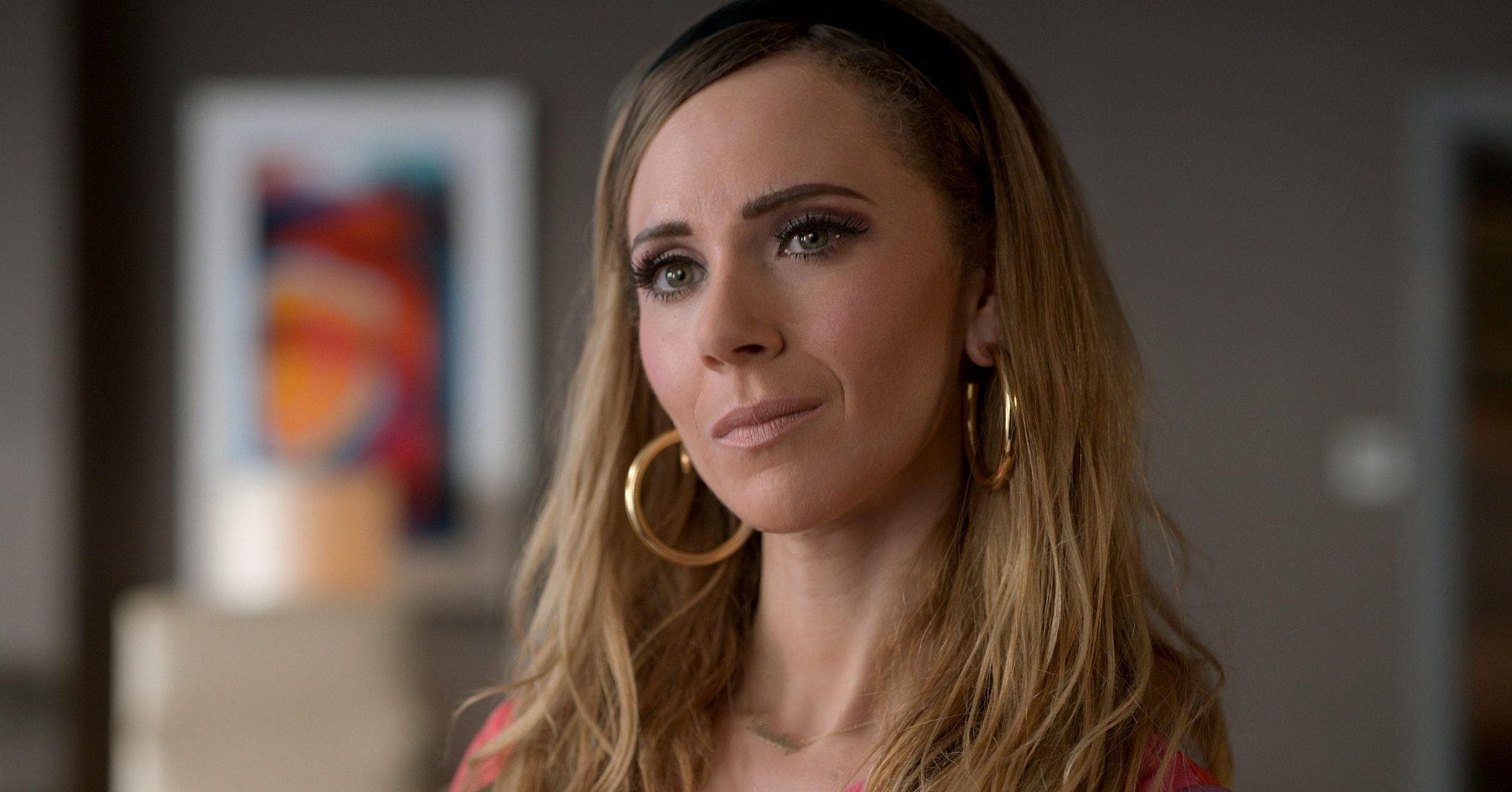 Keeley Jones Moments That Prove She's The Most Marketable Asset Of 'Ted ...