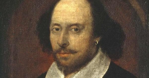 Catholic Authors List | Books from Catholic Writers