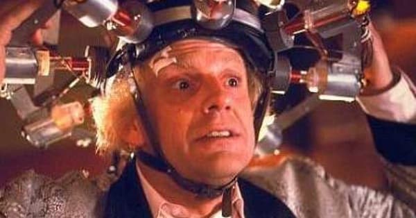 Christopher Lloyd Movies List: Best to Worst