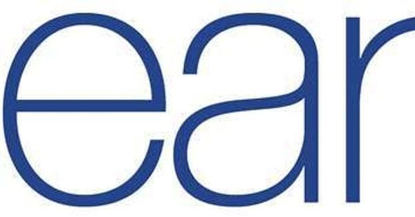 American Department Stores: List of Biggest US Department Stores