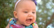 Names That Mean Princess List Of Baby Names Meaning Queen