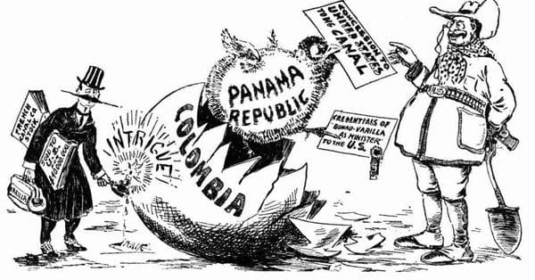 Best Panama Baseball Players | List of Famous Baseball Players from Panama