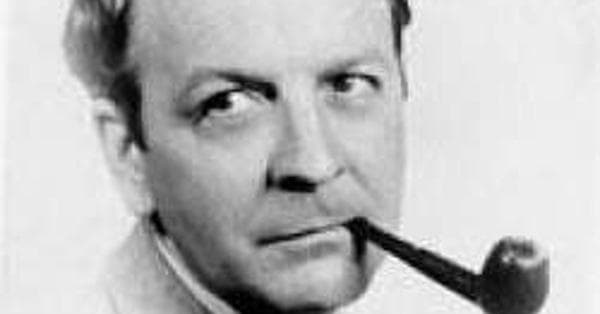 Best Raymond Chandler Quotes | List of Famous Raymond Chandler Quotes
