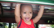 Names That Mean Star List Of Baby Names Meaning Star