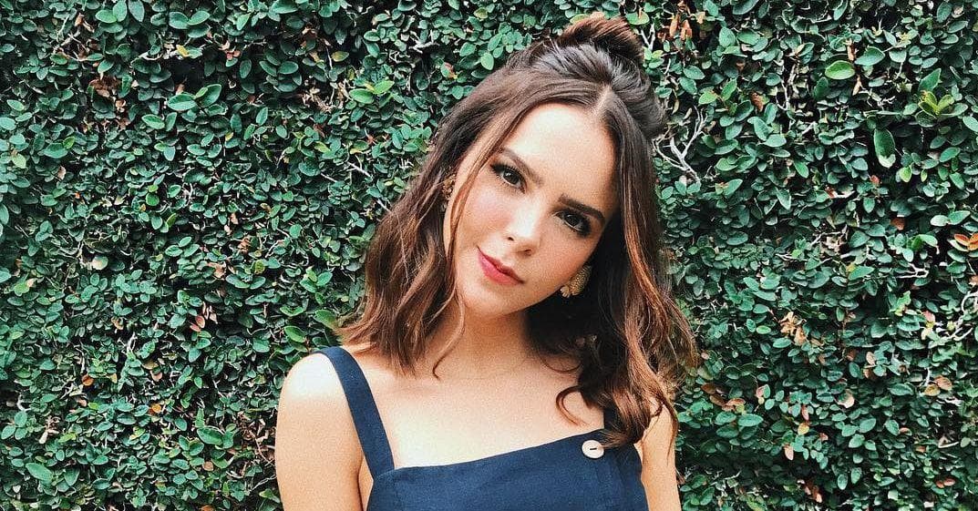 20+ YouTube Stars Who Would Make The Perfect Girlfriend, Ranked