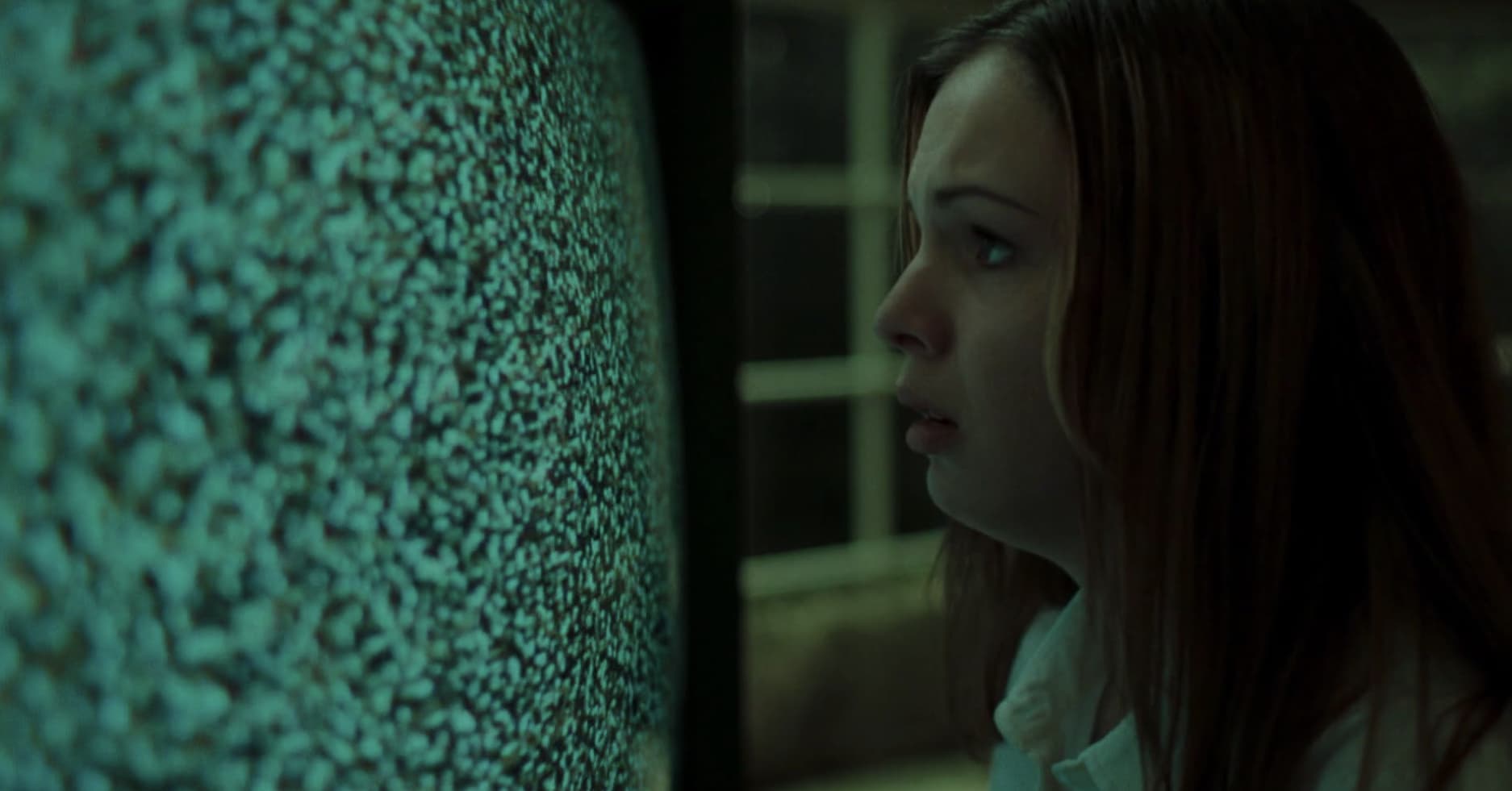 The 18 Best Technology Horror Movies, Ranked By Fans