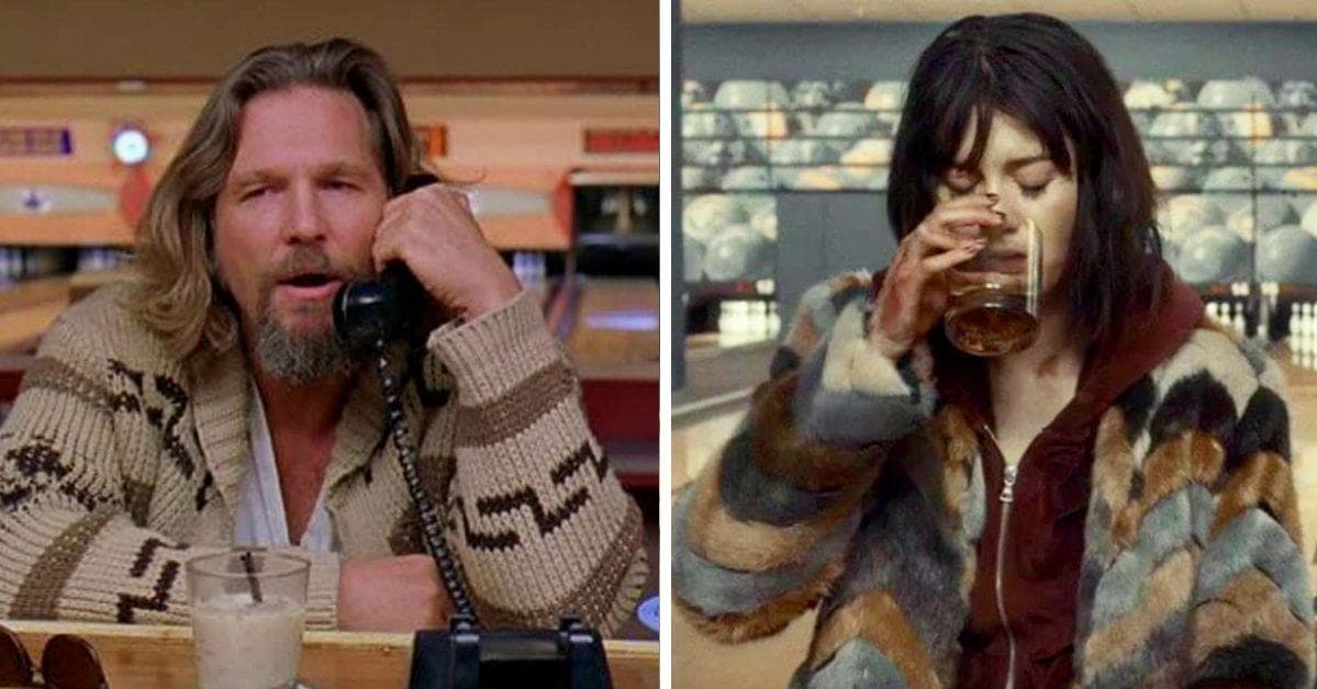 All The Coen Brothers Movie References In The 'Fargo' Series