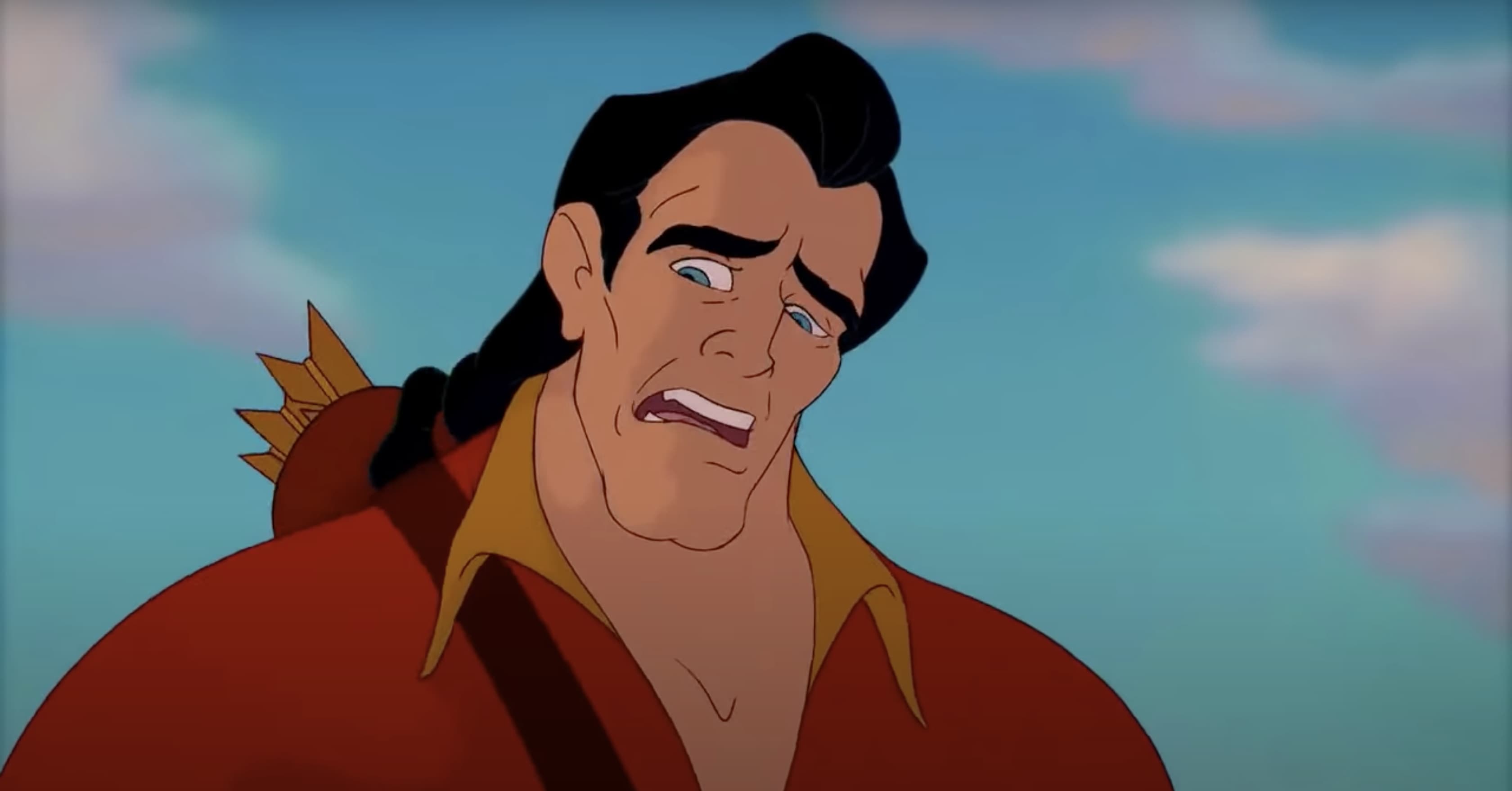 Fans Are Sharing Their Favorite Disney Deep Dives Of 2022