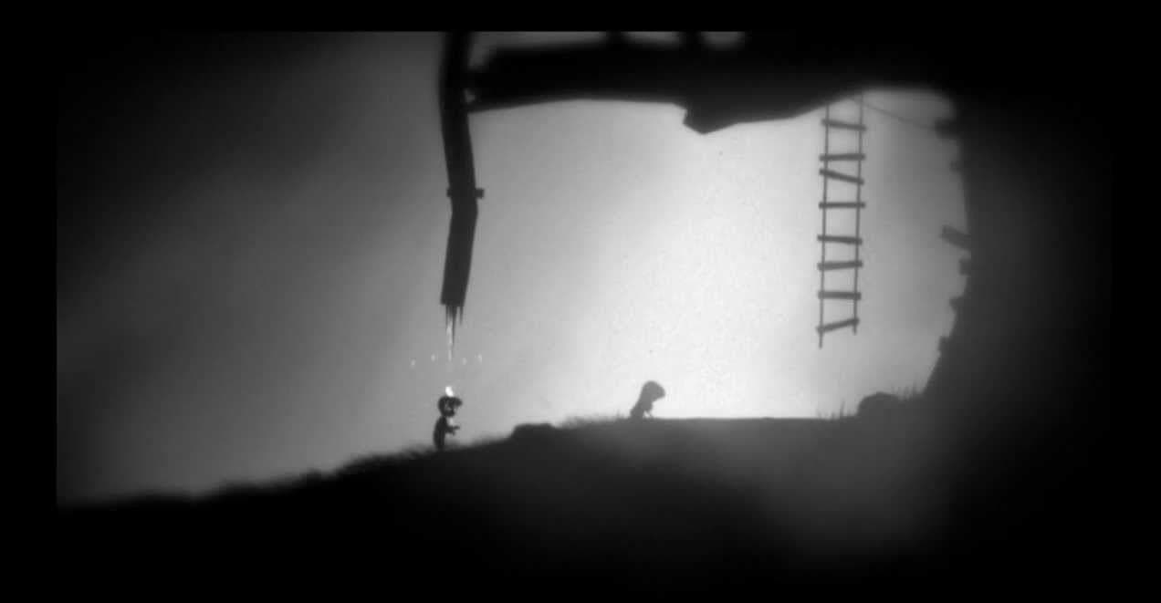 14 Wild Video Game Fan Theories That Will Change The Way You Play