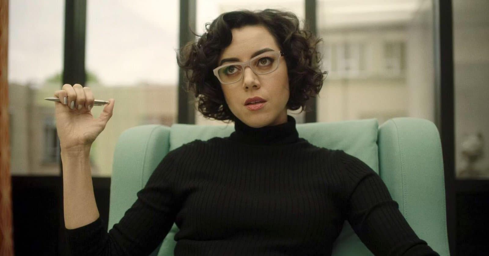 The 20 Best Movies About Scamming The System, Ranked