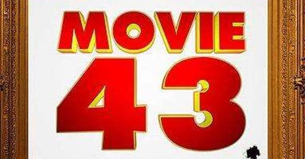 The Funniest Quotes From 'Movie 43'