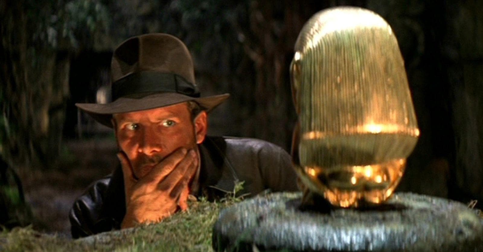 25 Fans Share Something About Classic Adventure Movies We Never Thought ...