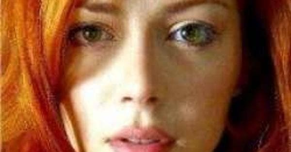 Famous Executive Producers: List of The Top Executive Producers in ...