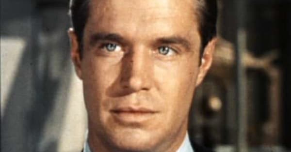 George Peppard Movies List: Best to Worst