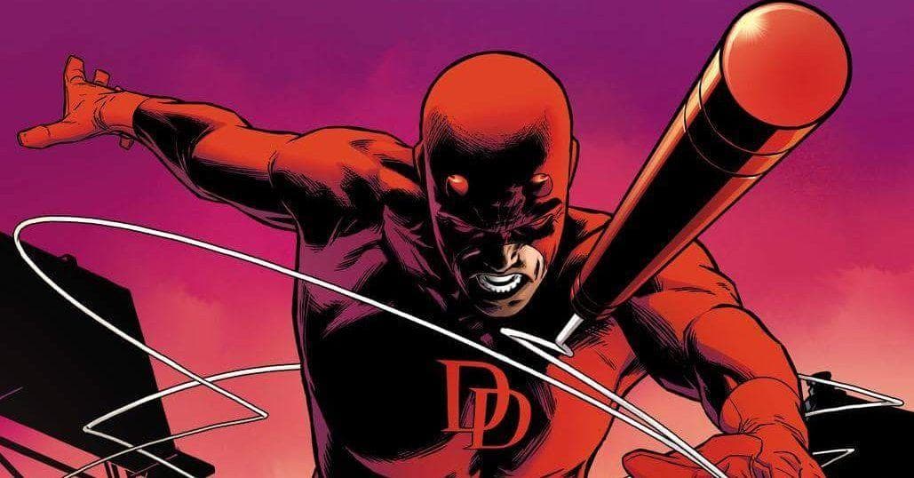 The 15 Best Superheroes With Heightened Senses, Ranked