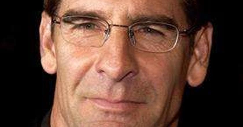 Scott Bakula Movies List: Best to Worst