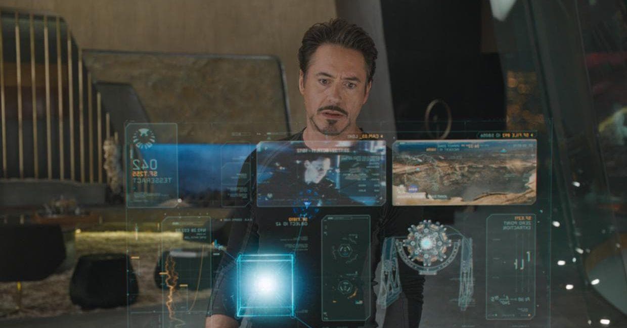 15 Terrible MCU Fan Theories That Are So Bad They're Good