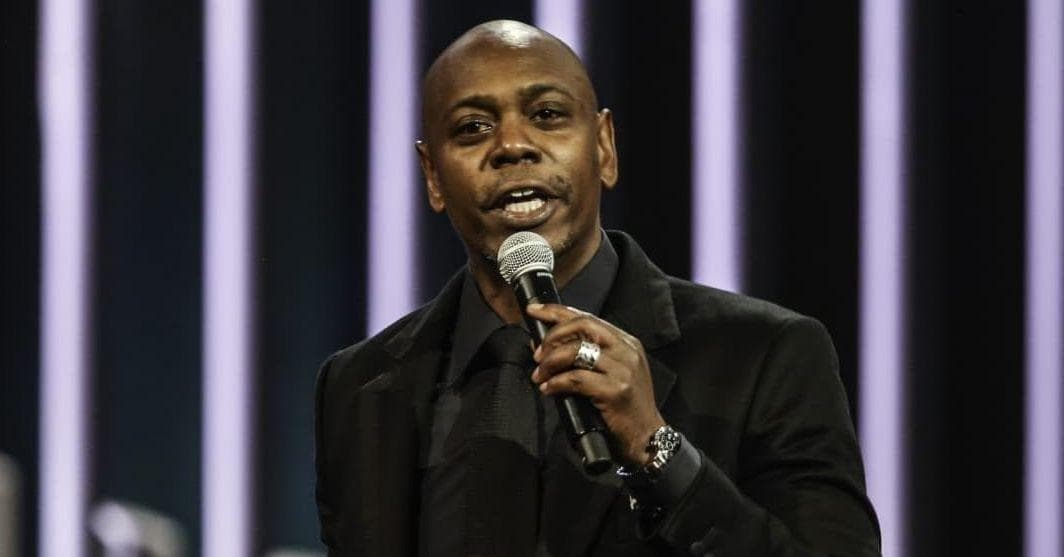 The 22 Funniest DC Comedians, Ranked