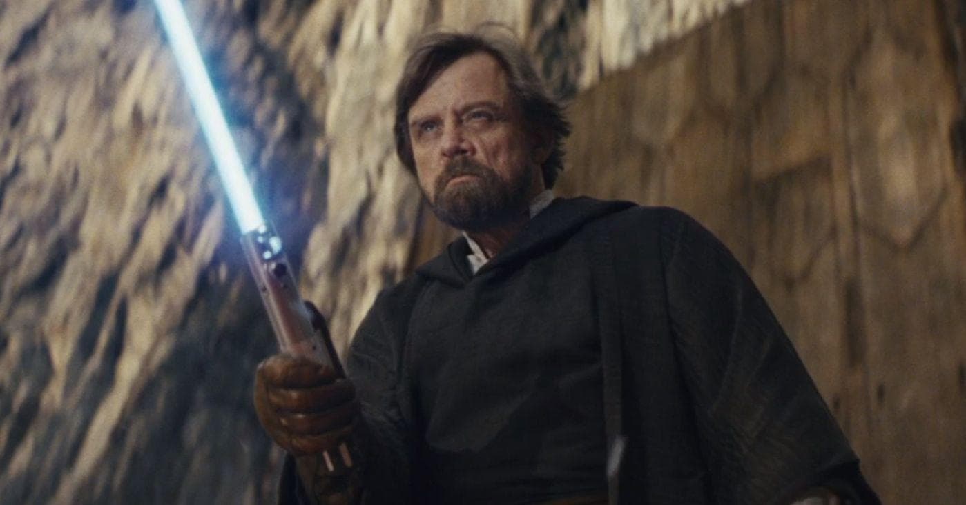 Actors Who Got Their Mojo Back By Reviving Their Iconic Roles