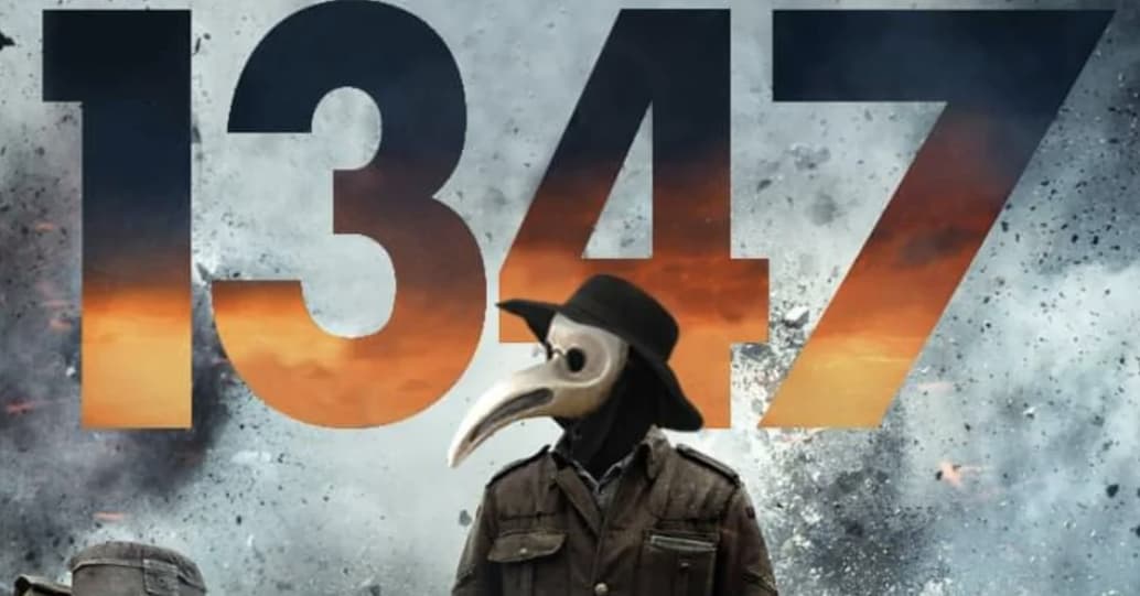 22 Plague Memes For History Buffs Looking For A Laugh