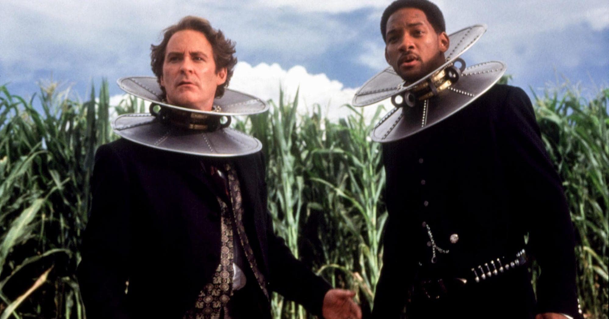 21 Movies Based On Live-Action TV Shows Ranked By Their Accuracy