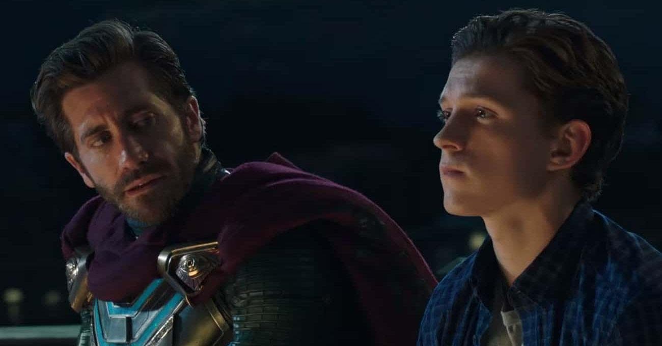 Every MCU Villain's Most Heroic Moment