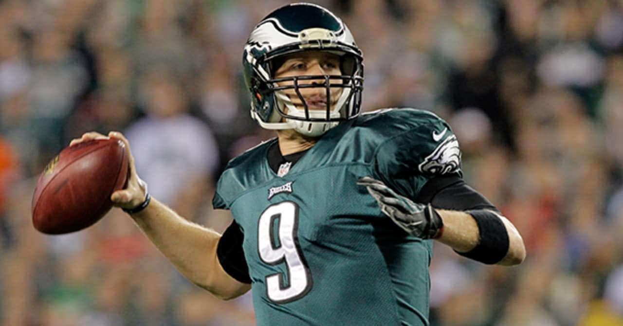 The 22 Best Backup NFL Quarterbacks Ever, Ranked