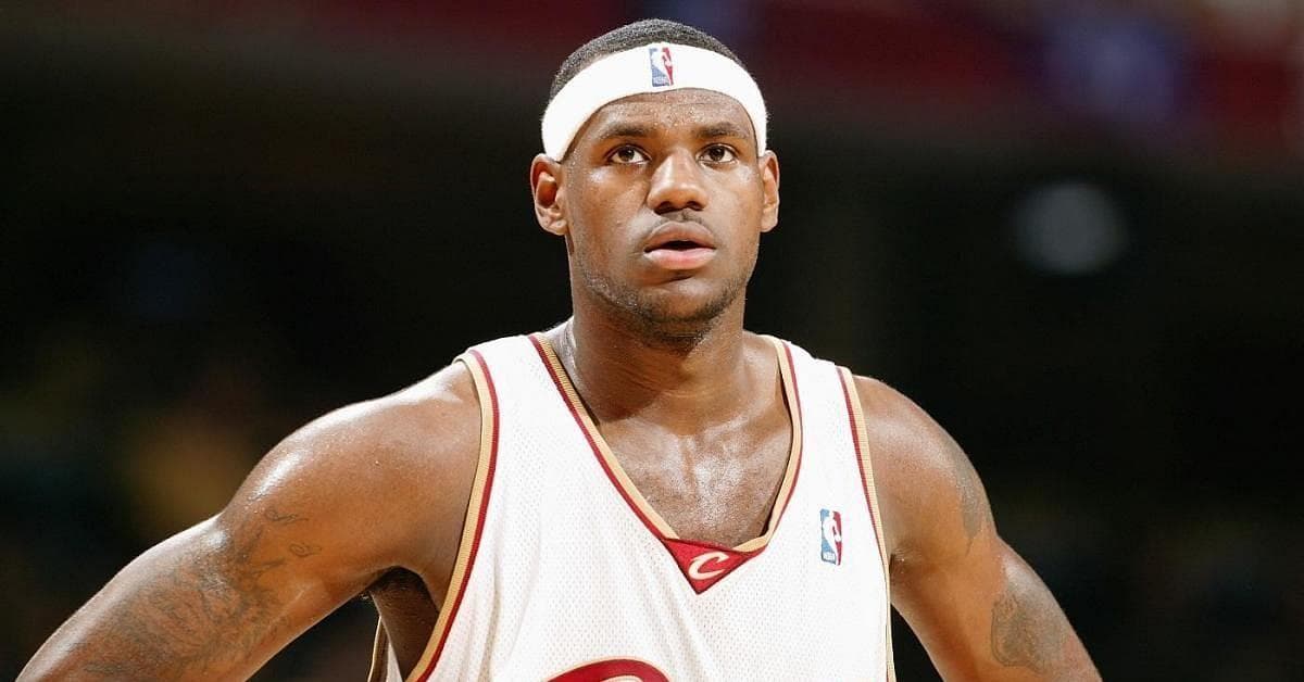 The 35+ Best Rookie Seasons In NBA History, Ranked