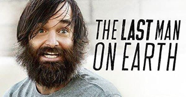 The Best Episodes of The Last Man on Earth