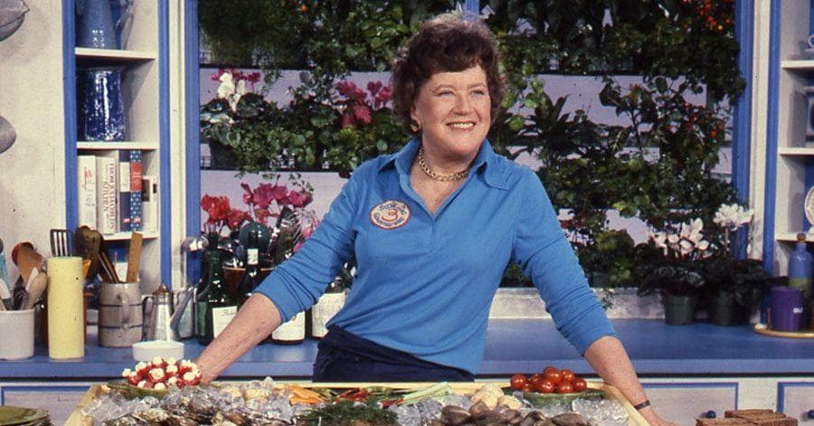 Female Celebrities Who Are 6’2" Tall