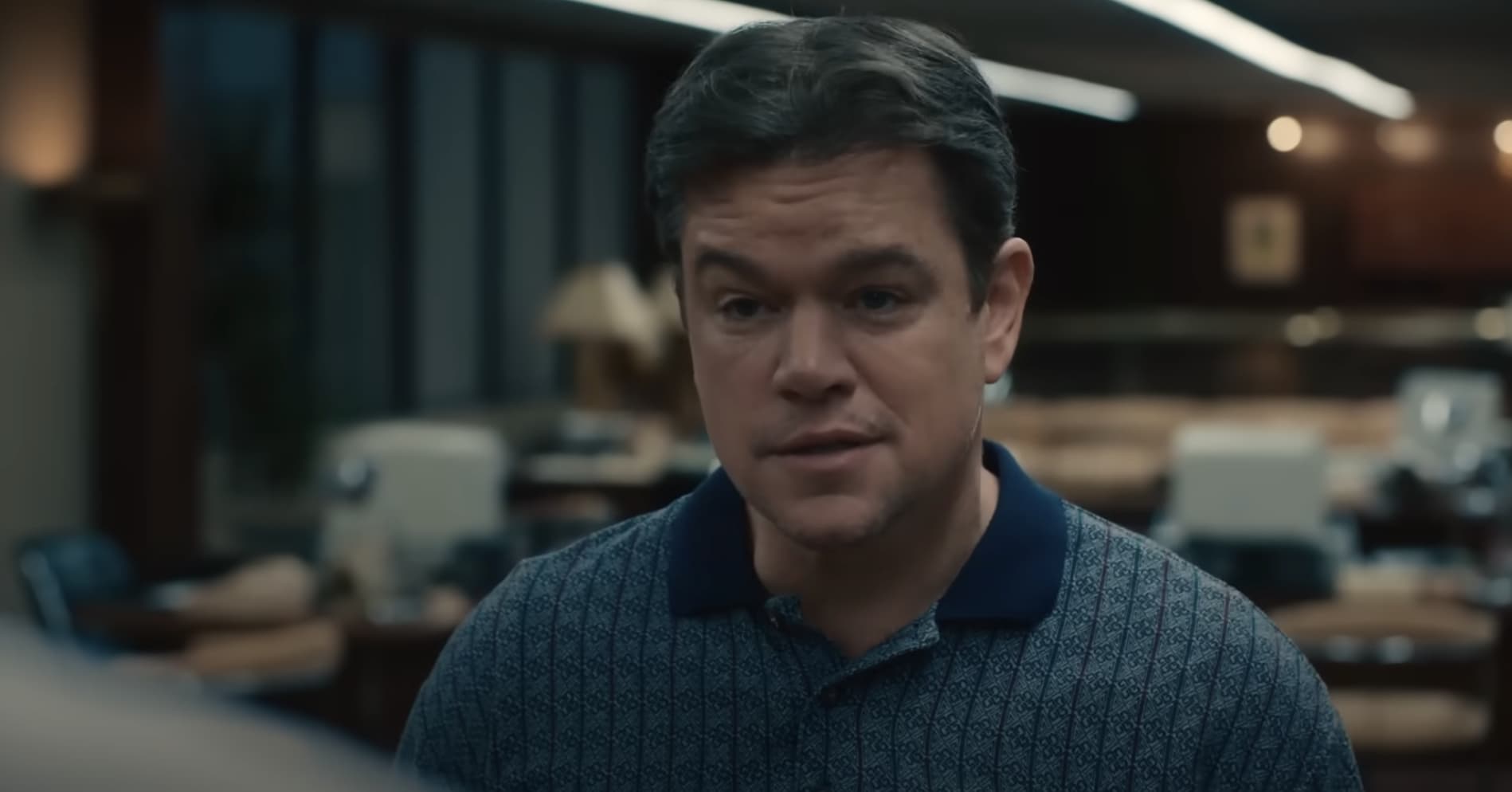 The 18 Best Movies About Advertising And Marketing, Ranked