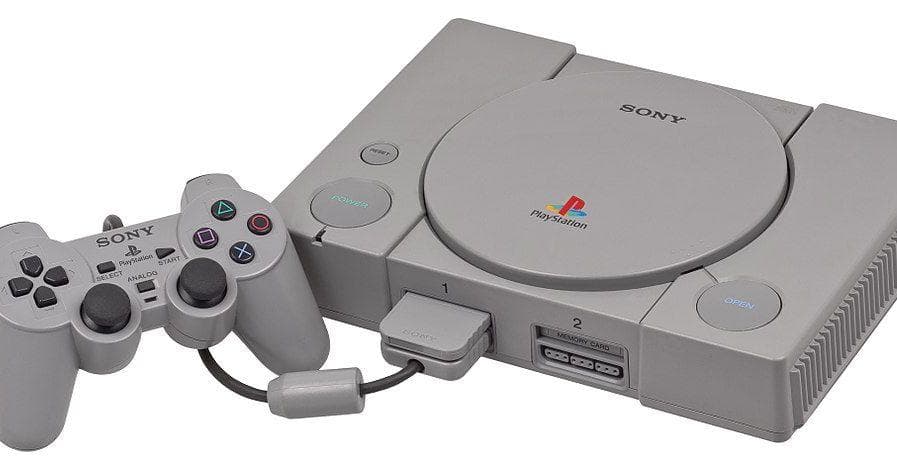 Things We Learned About PlayStation (Thanks To Fans)