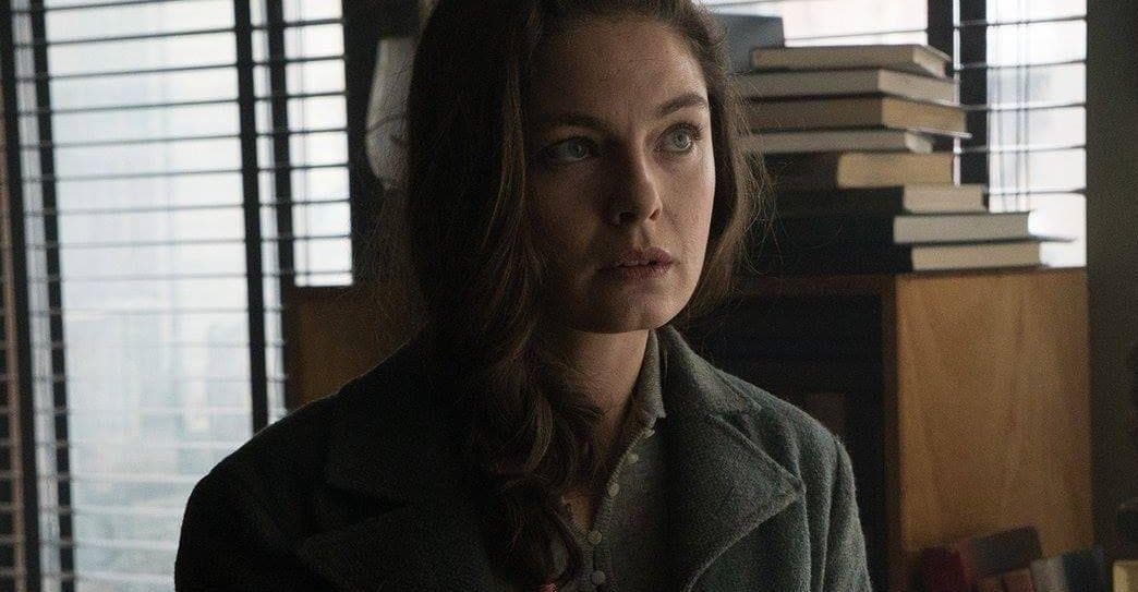 The Best Episodes of The Man in the High Castle | All Episodes