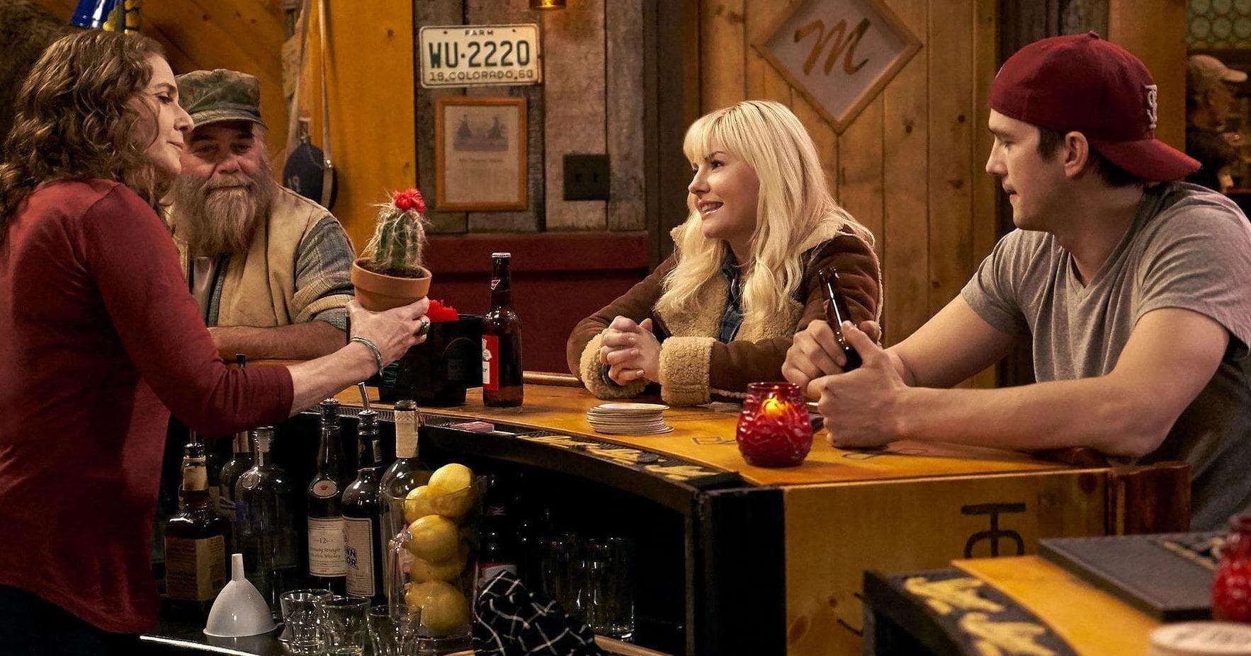 The Best Episodes of The Ranch | All Episodes Ranked