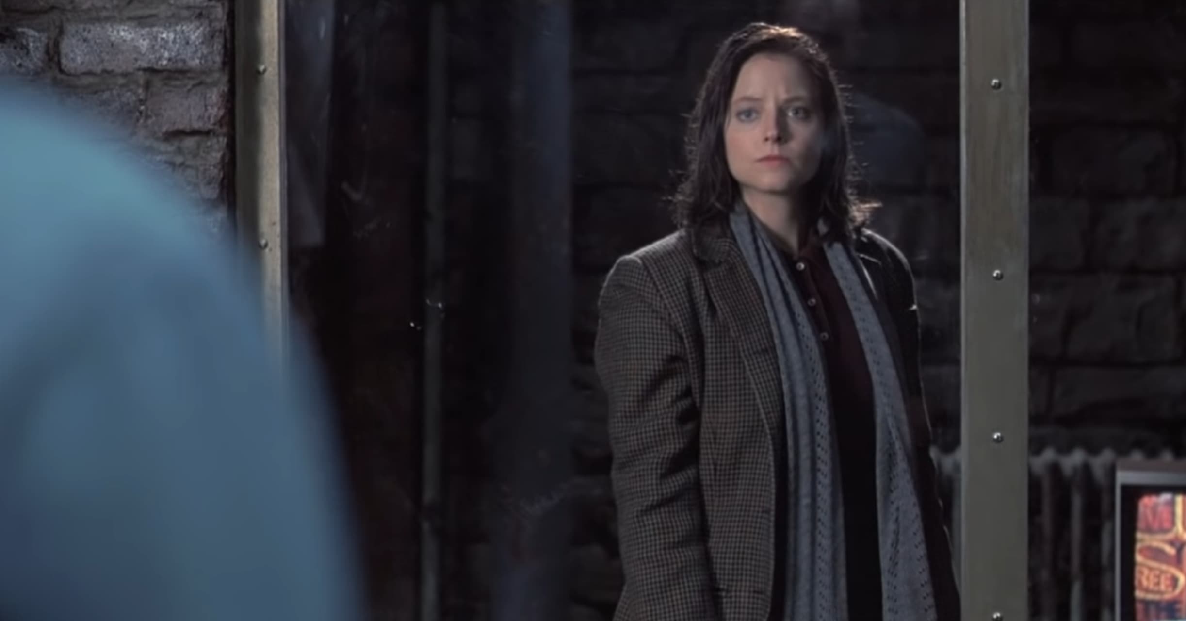 The 17 Best Movies About Psychology, Ranked